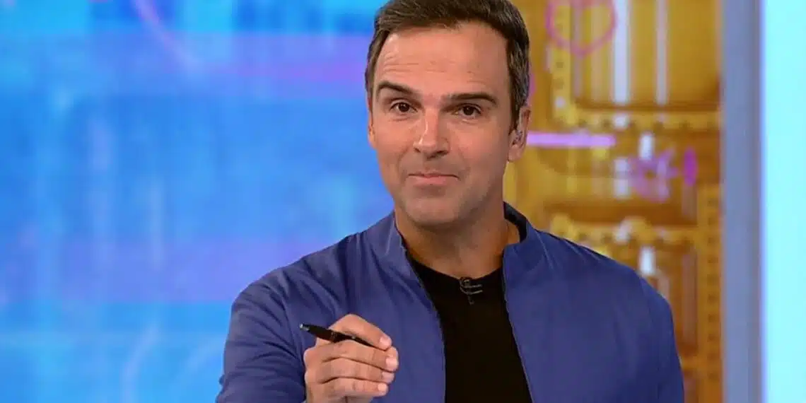 BBB 2025 começa com a menor audiência da história da Globo; veja ...