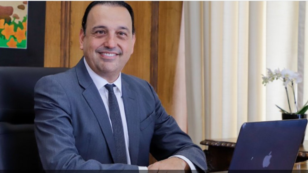 Lewandowski foi 'pior ministro da Justiça da história do Brasil', diz ...